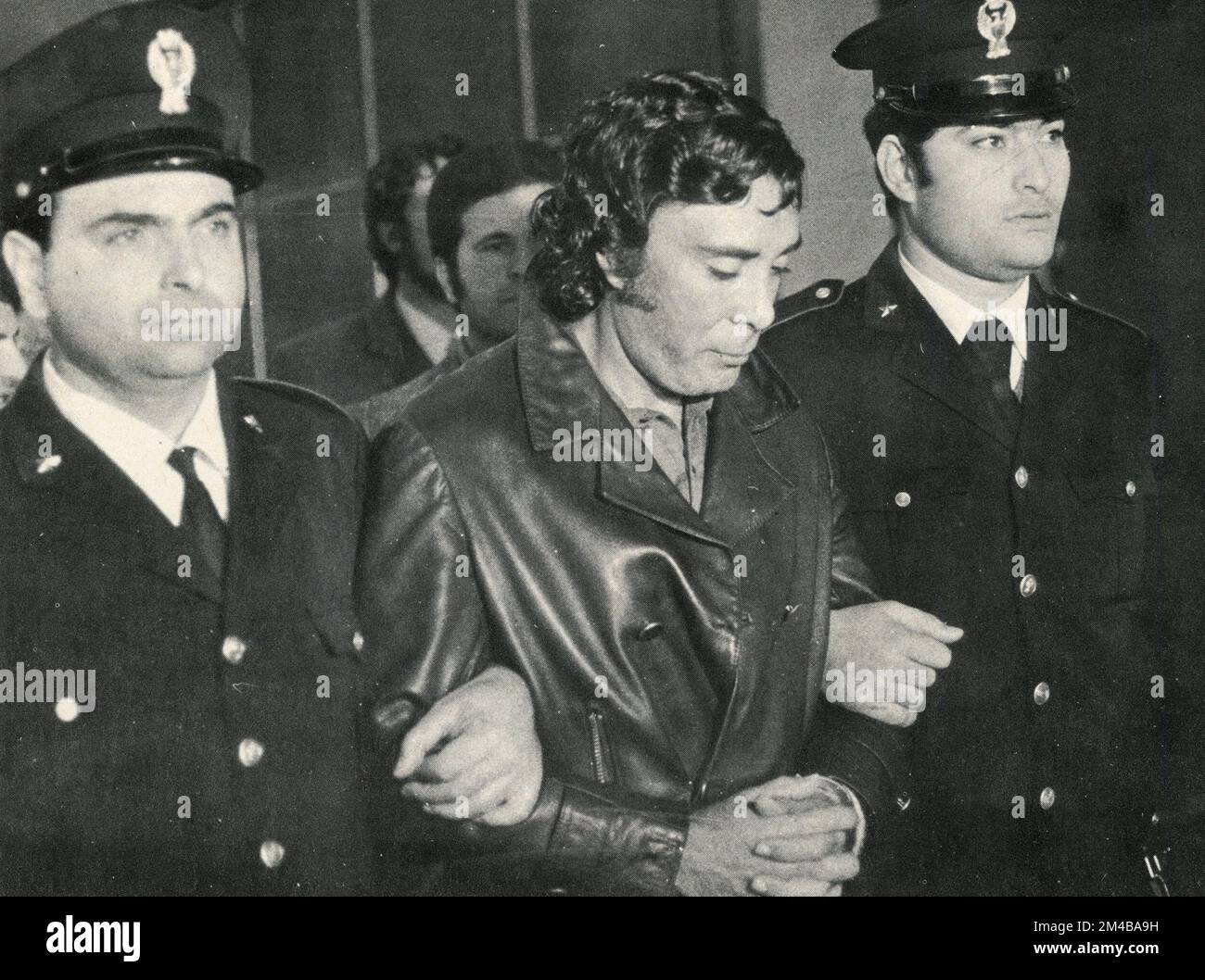 Famous Italian Mobster at Joyce Priddy blog