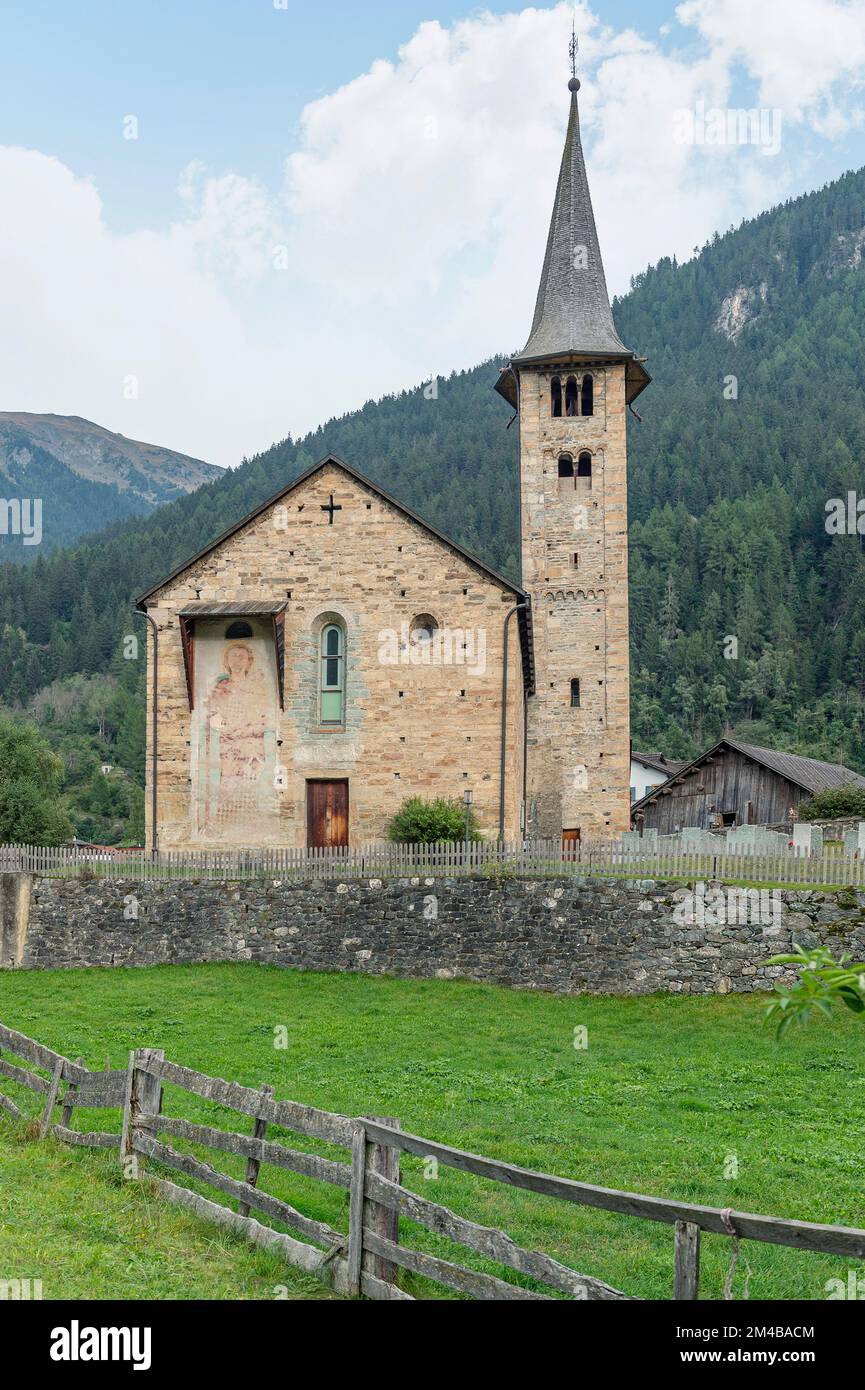 Zillis martin hi-res stock photography and images - Alamy