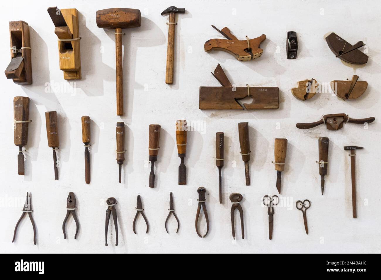 Arti crafts hi-res stock photography and images - Alamy