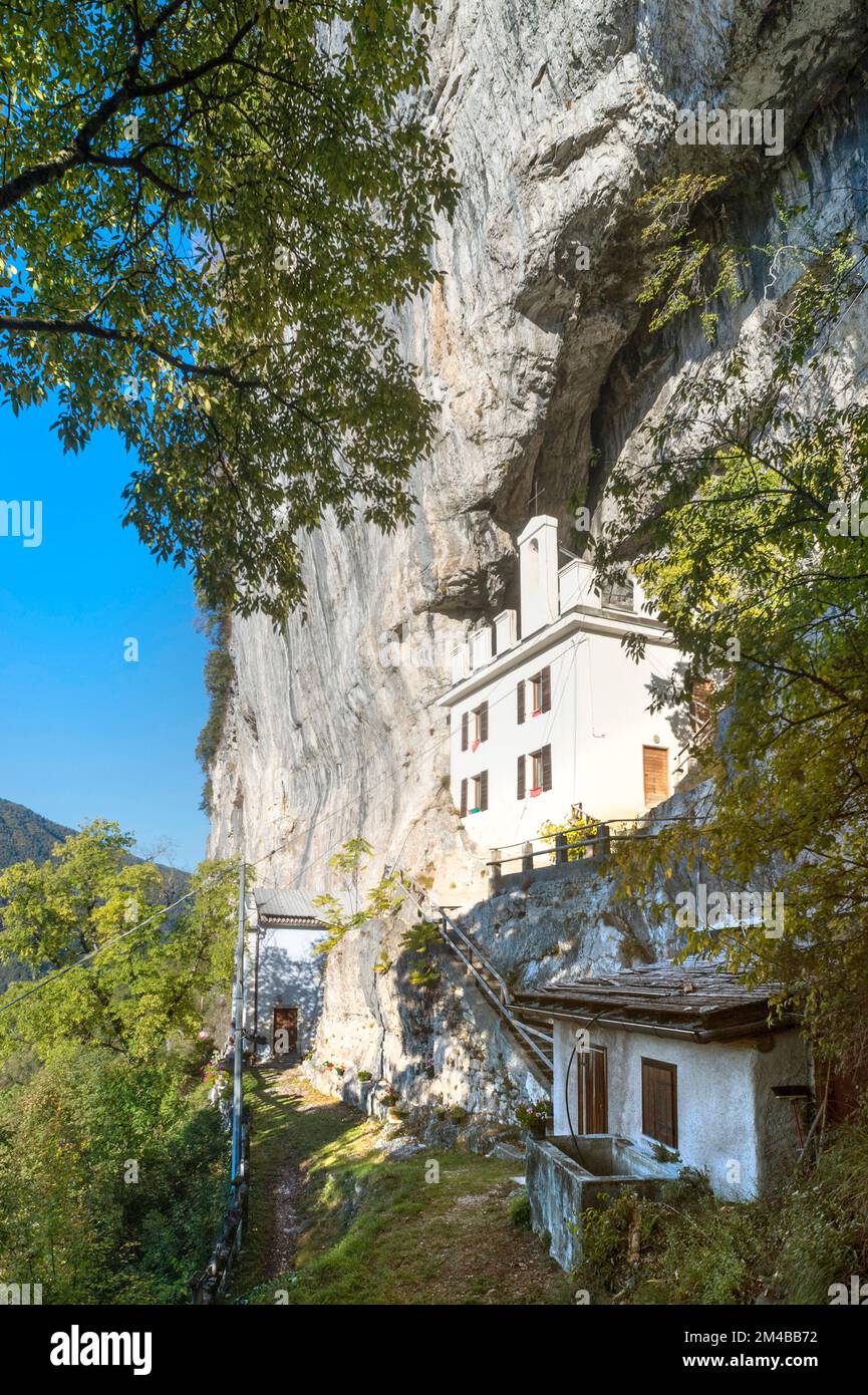 Saint michael hermitage hi-res stock photography and images - Alamy