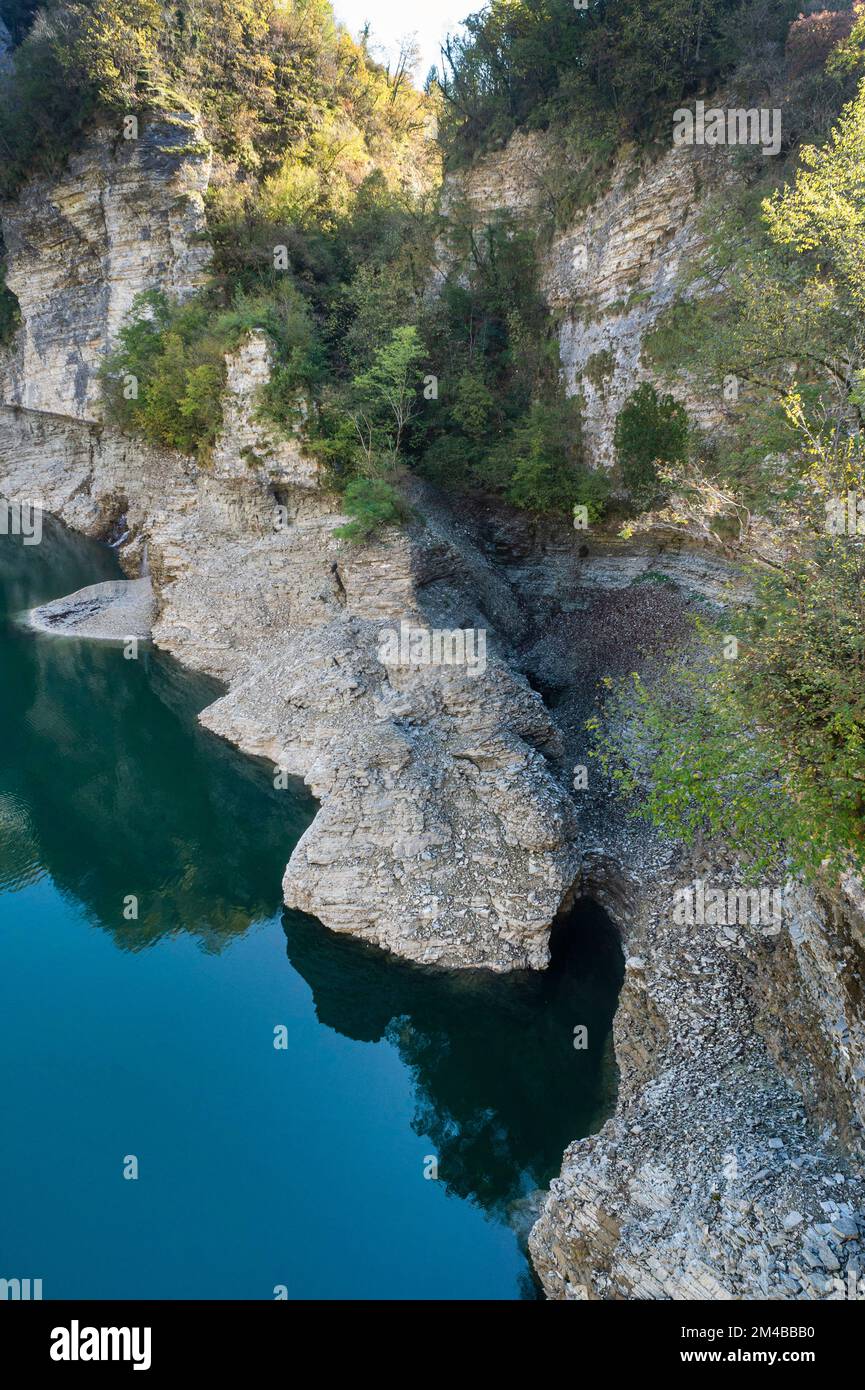 Corlo hi-res stock photography and images - Alamy