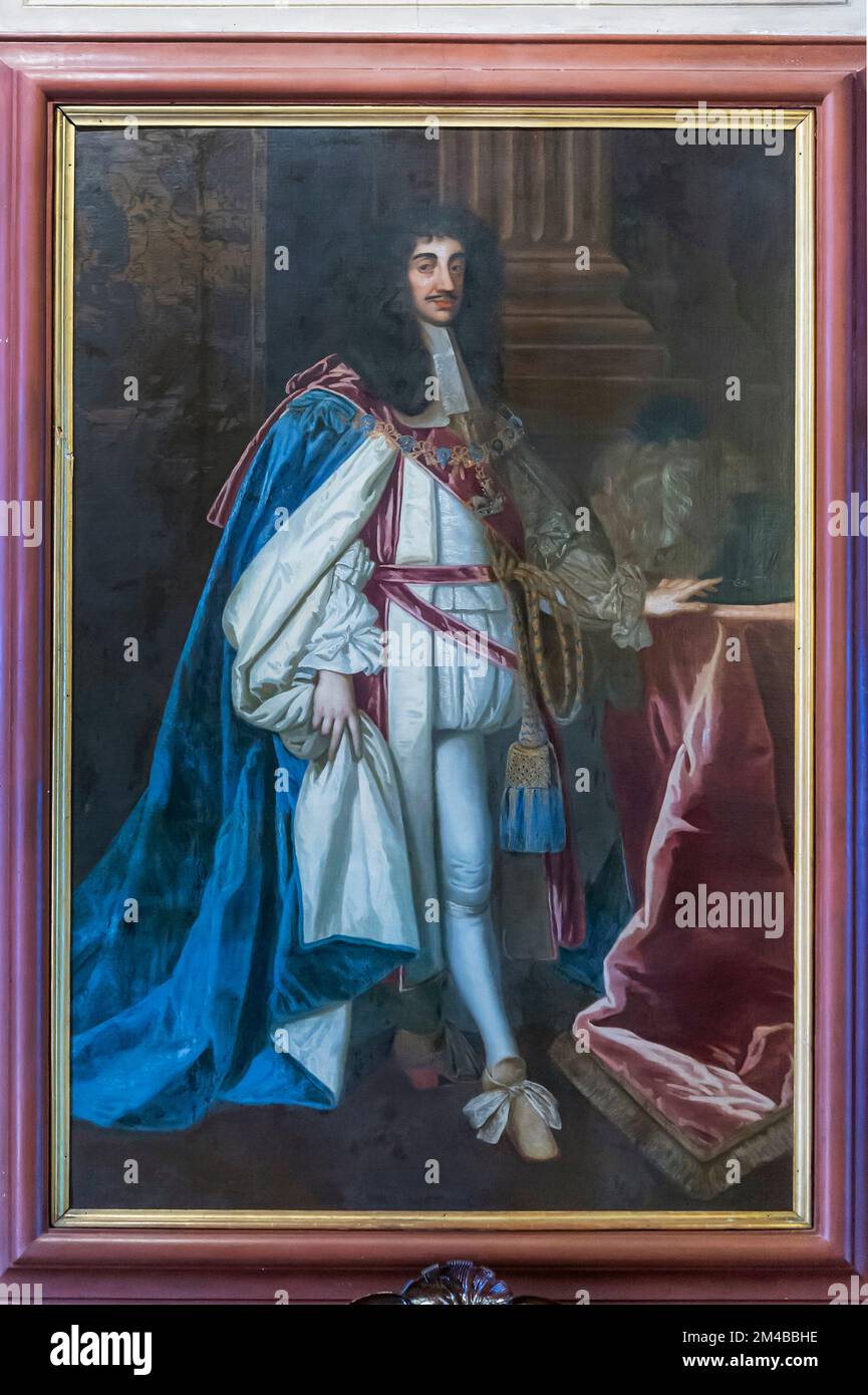 Mocenigo palace museum hi-res stock photography and images - Alamy