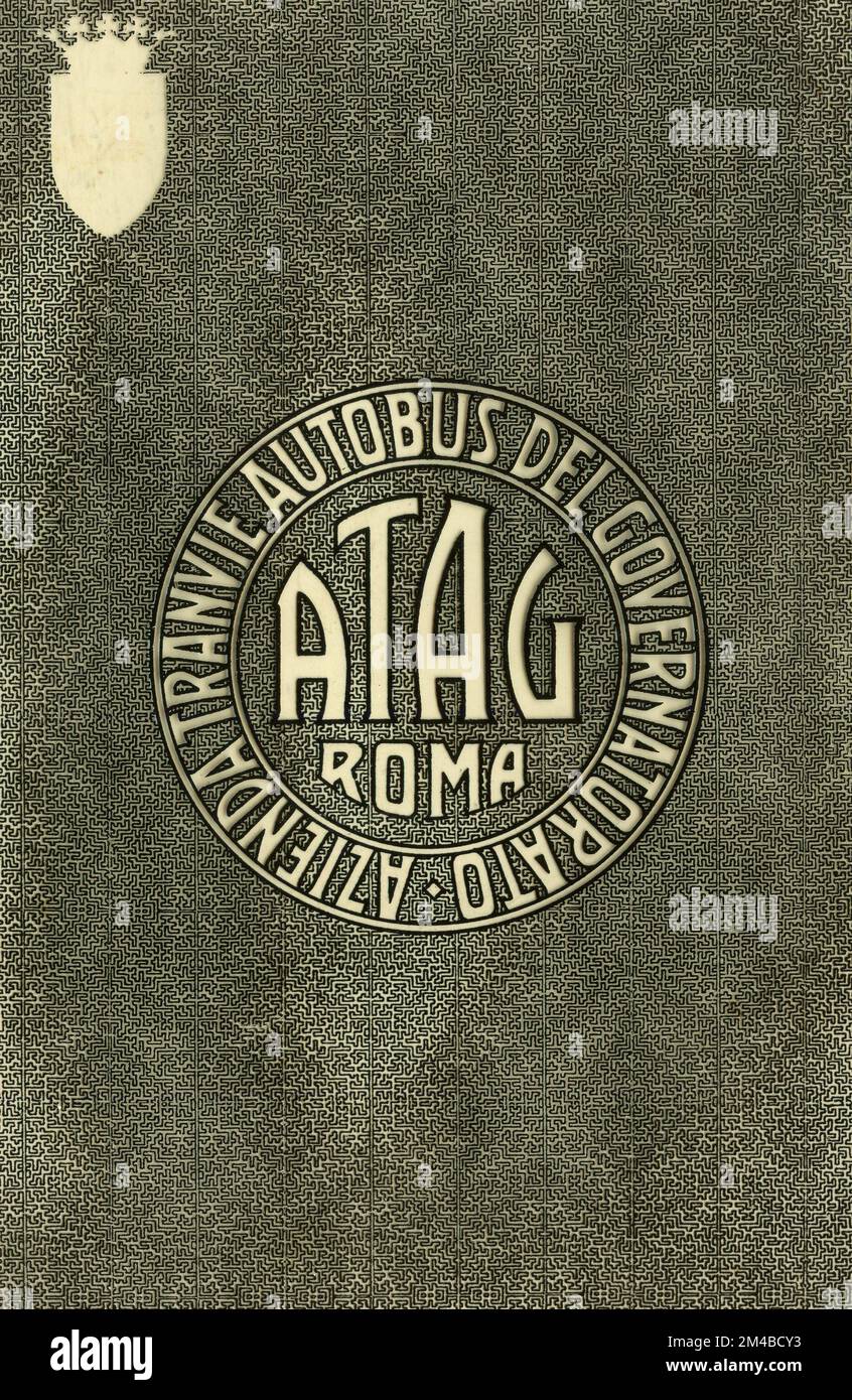 1960s transport hi-res stock photography and images - Alamy