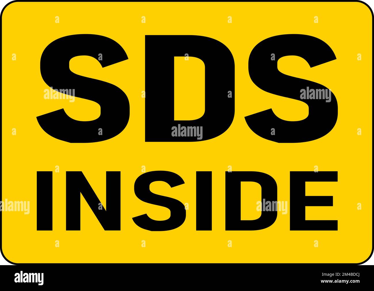 Showing awareness Stock Vector Images - Alamy