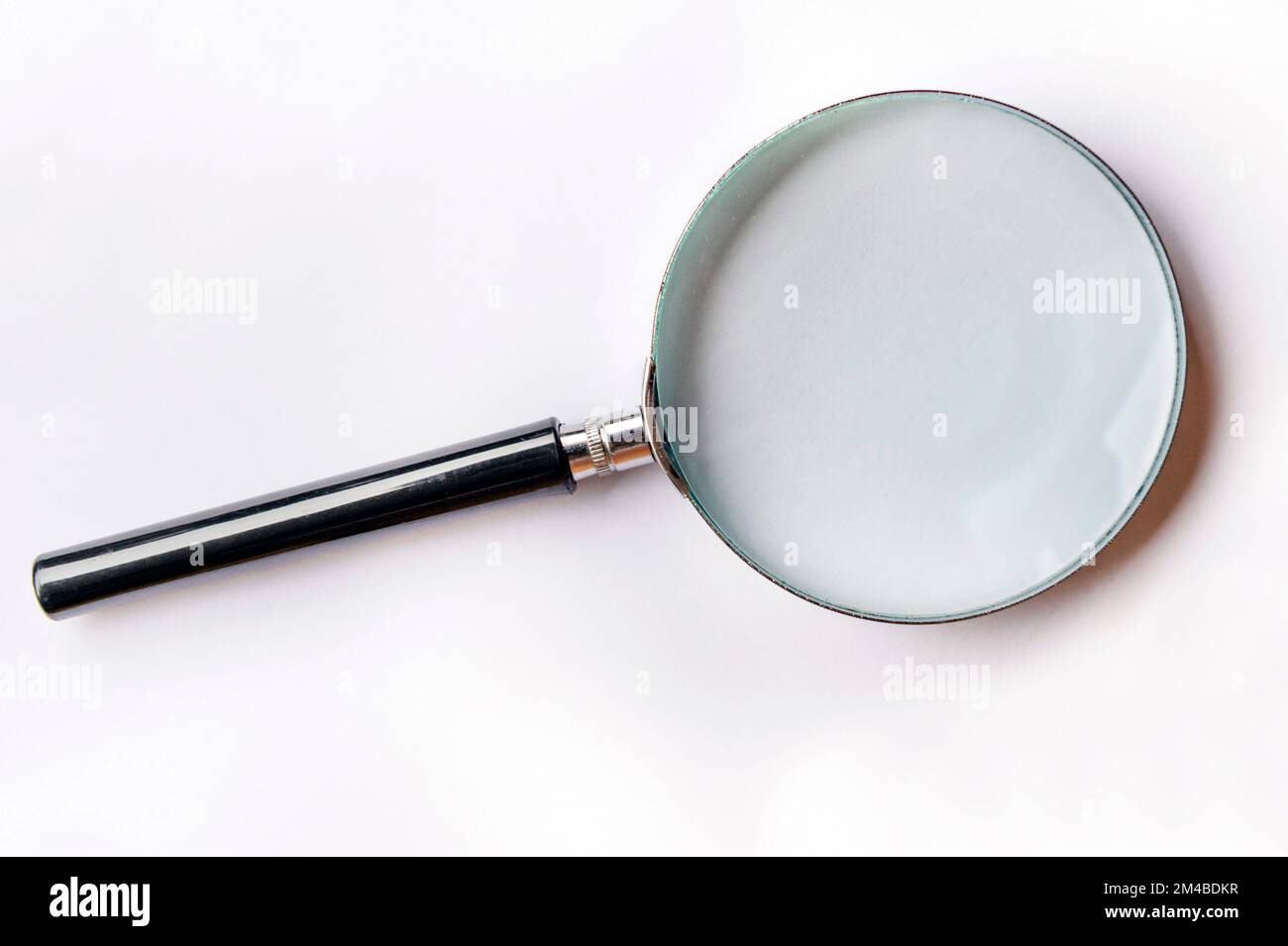 Nese hi-res stock photography and images - Alamy