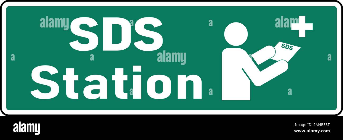 Sds background Stock Vector Images - Alamy