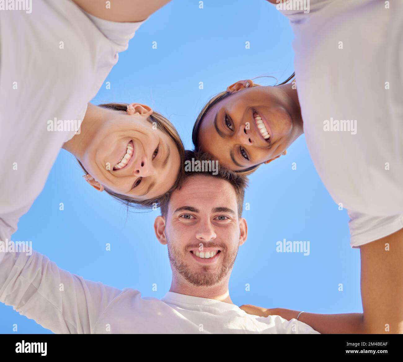 Crazy circle hi-res stock photography and images - Alamy