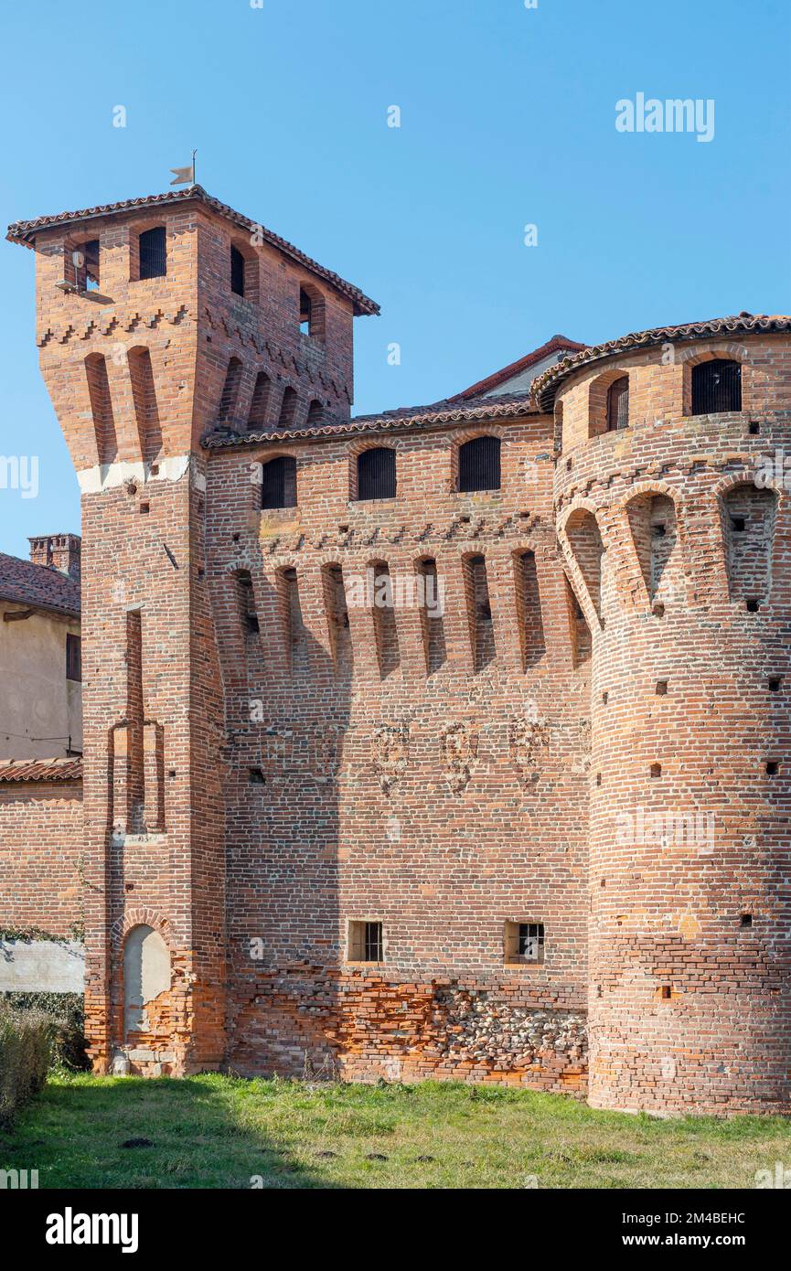 Briona hi-res stock photography and images - Alamy