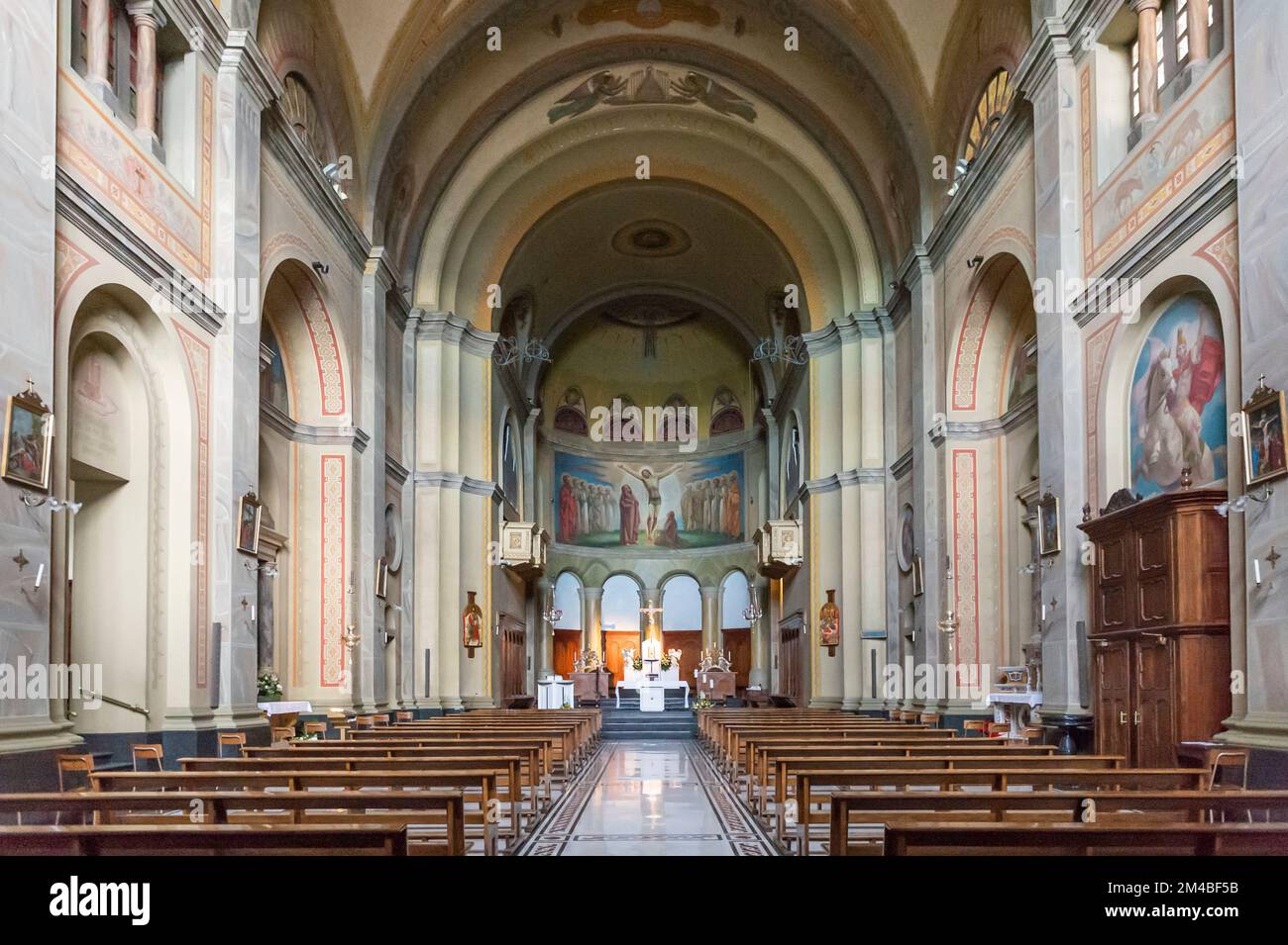 Bratto hi-res stock photography and images - Alamy