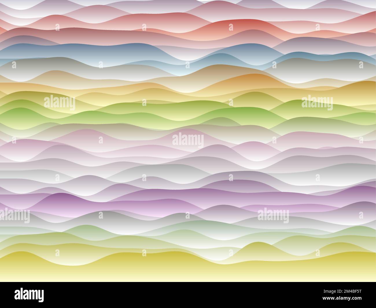 Vector purple blue yellow Stock Vector Images - Alamy