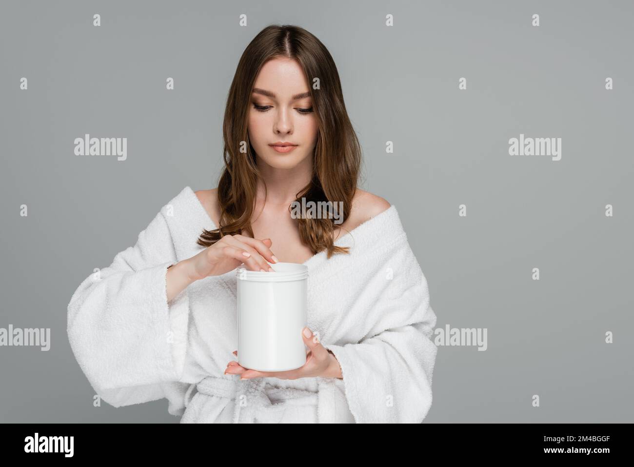 Moisture mask hi-res stock photography and images - Alamy