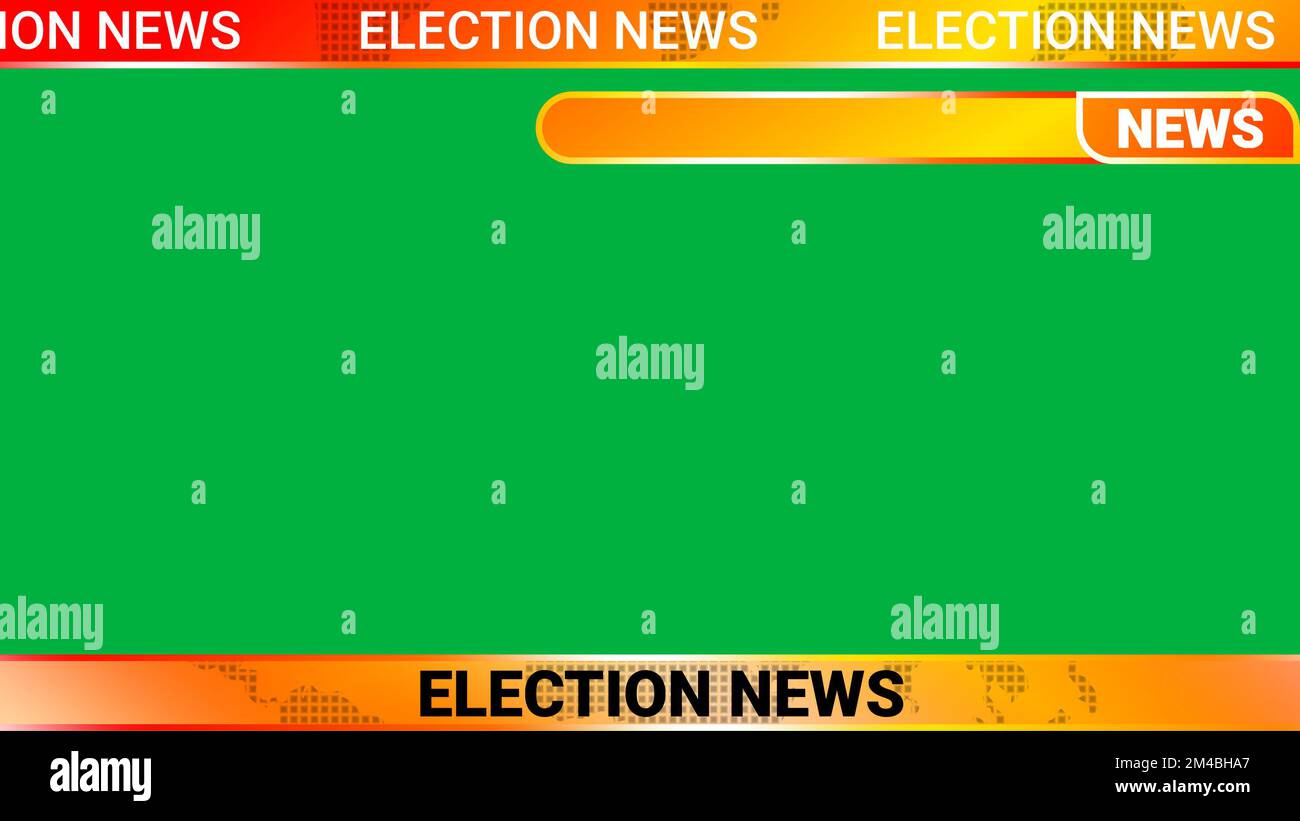 news events, broadcast, media, journalist and broadcasting concept ...