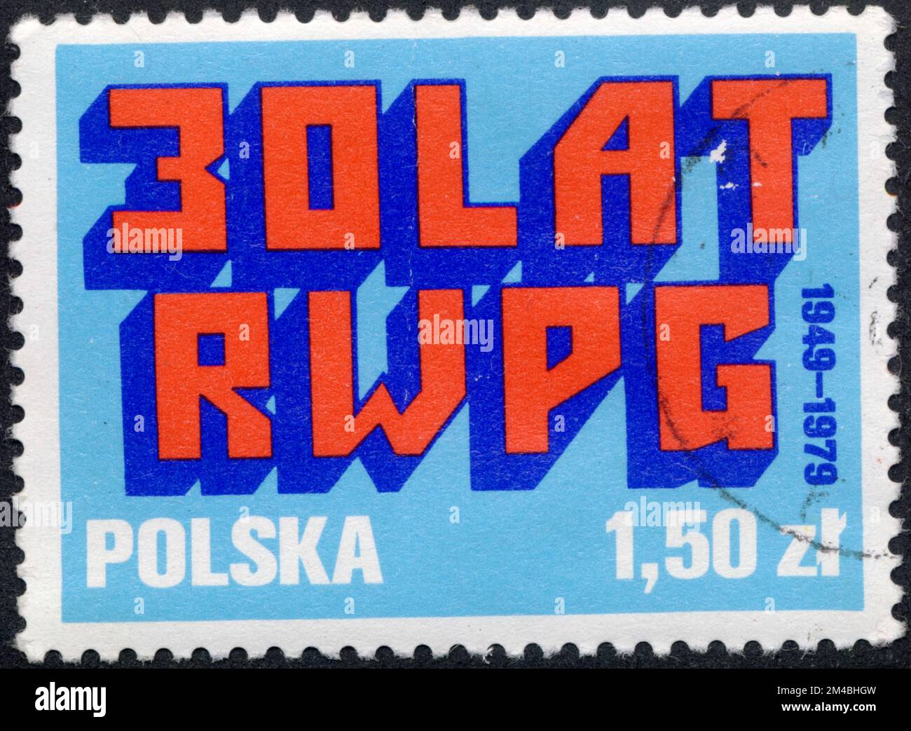 50 zl hi-res stock photography and images - Alamy