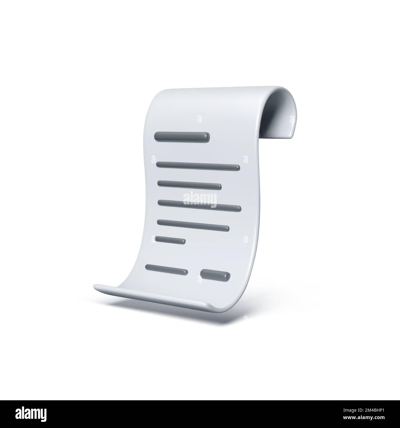 Buy isolated on 3d Stock Vector Images - Alamy