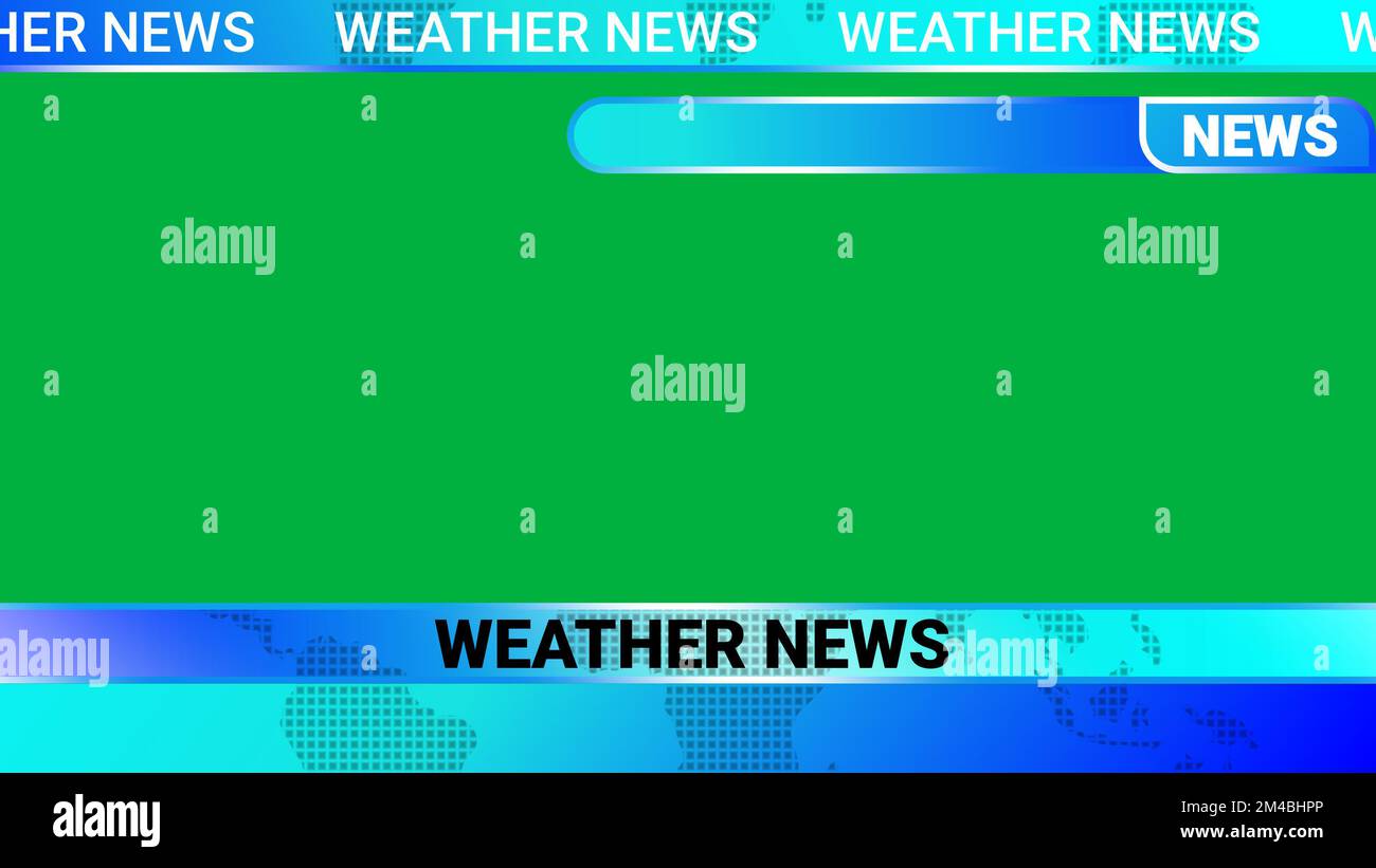 news events, broadcast, media, journalist and broadcasting concept ...