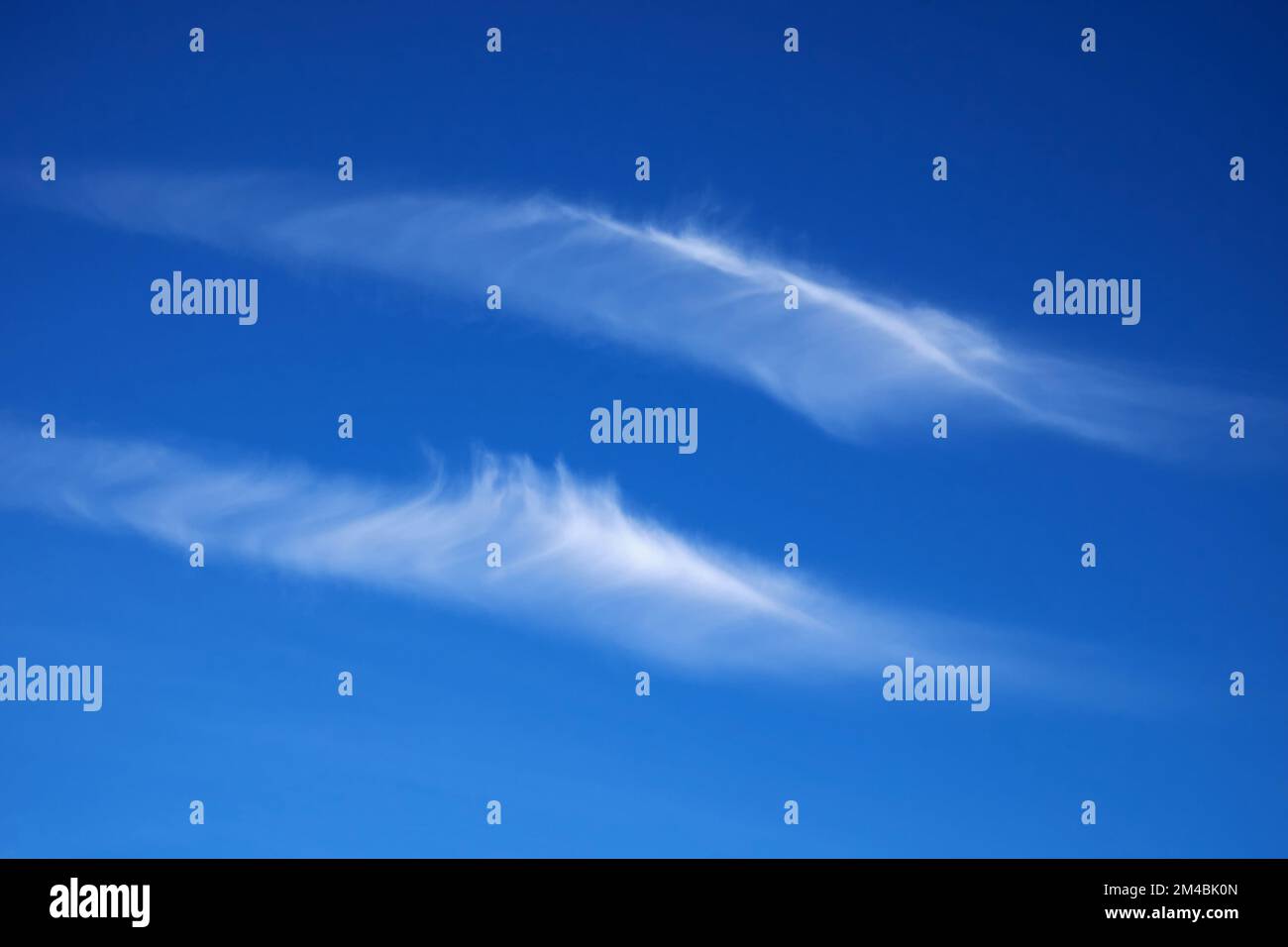 Celestial appearance hi-res stock photography and images - Alamy