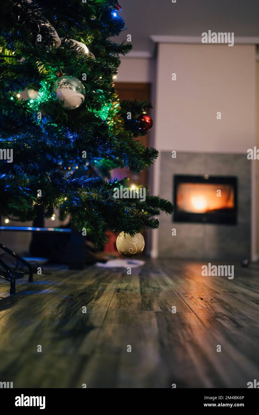 Ow template hi-res stock photography and images - Alamy