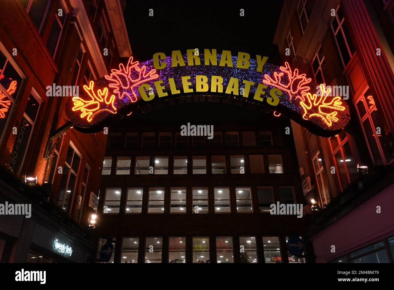 This year, expect the unexpected... Celebrating a whopping 25 years of ...