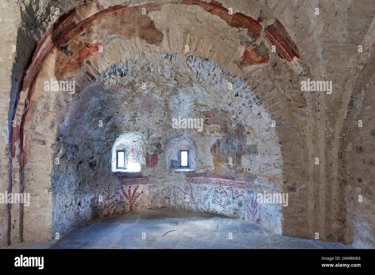 Pombia italy hi-res stock photography and images - Alamy