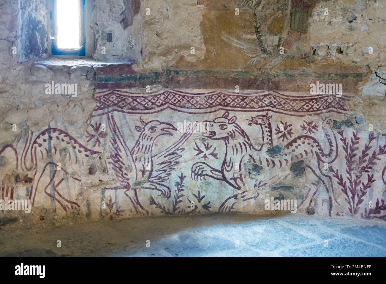 Pombia italy hi-res stock photography and images - Alamy