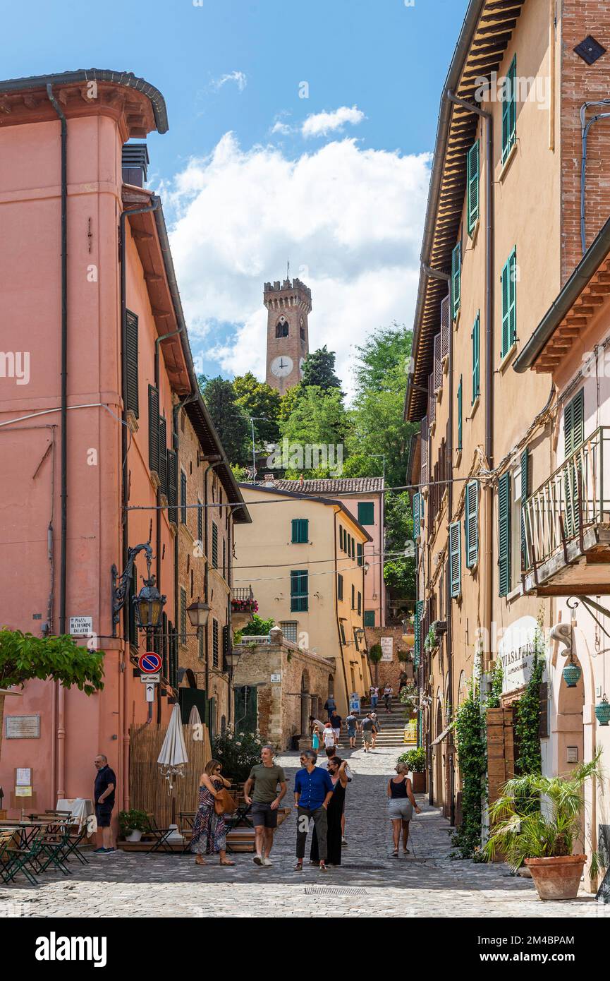 Hystorical hi-res stock photography and images - Alamy