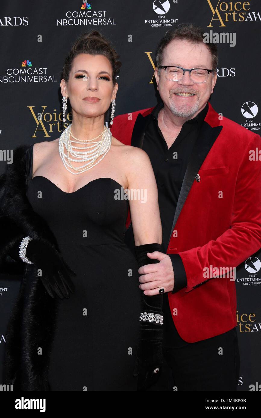 Suzanne elise freeman hi-res stock photography and images - Alamy