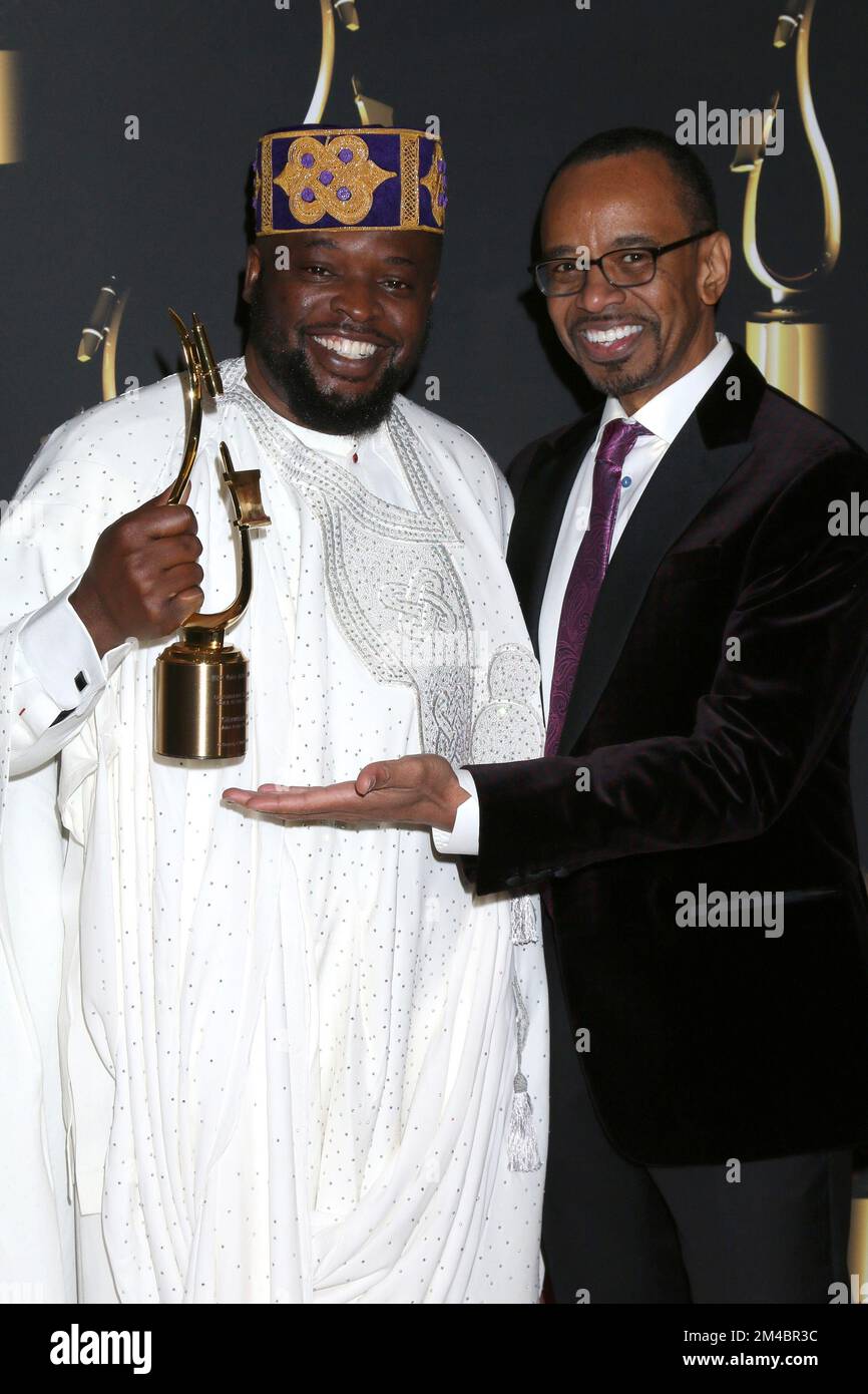 Gaskins rudy hi-res stock photography and images - Alamy