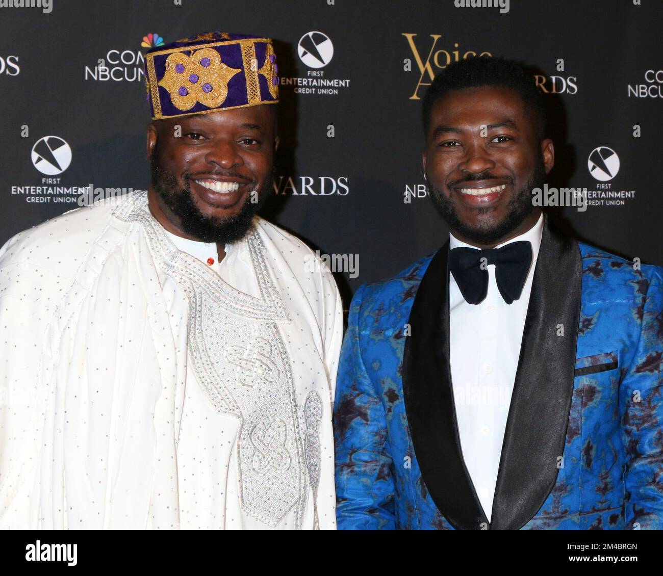 Dr emmanuel okenye hi-res stock photography and images - Alamy