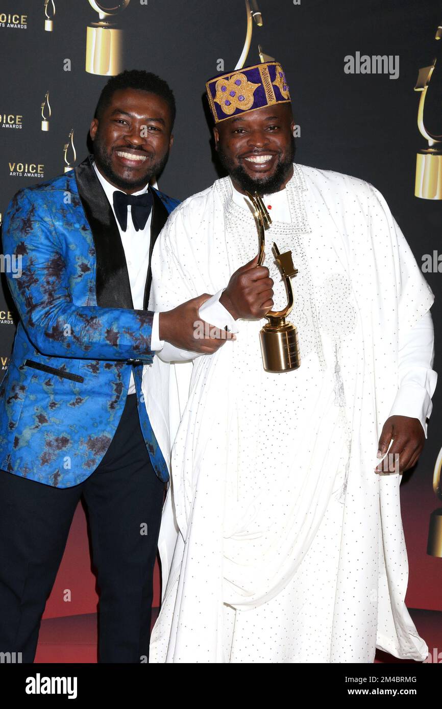 Dr emmanuel okenye hi-res stock photography and images - Alamy