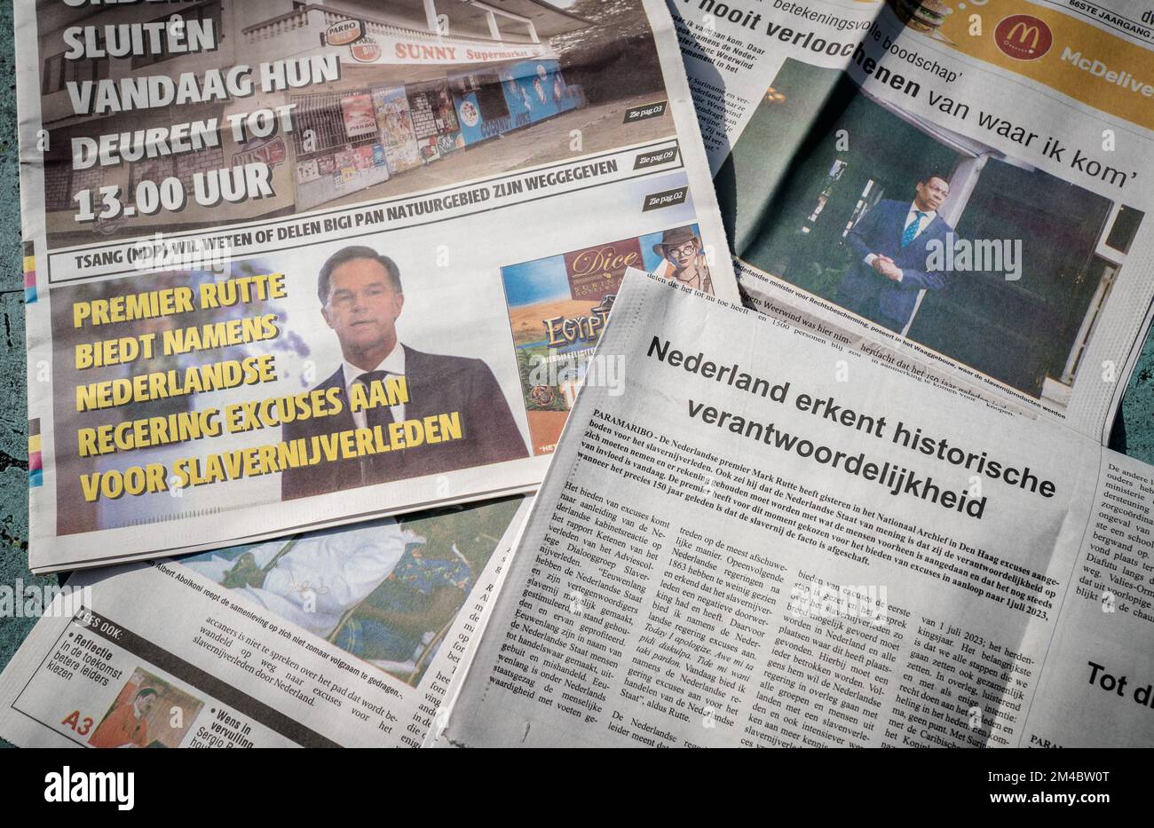 Roddelblad hi-res stock photography and images - Alamy