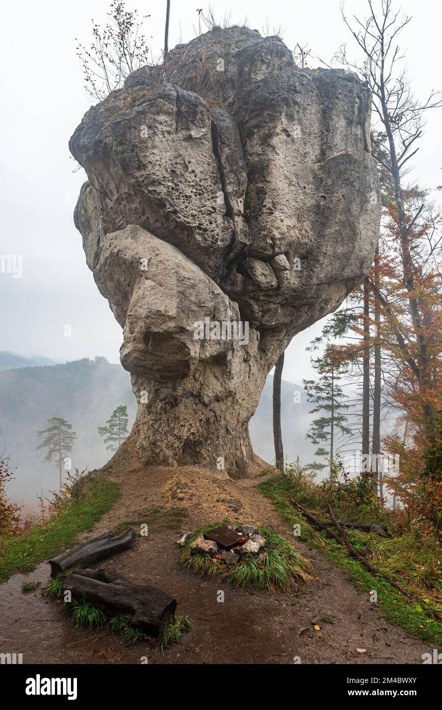 Budzogan hi-res stock photography and images - Alamy