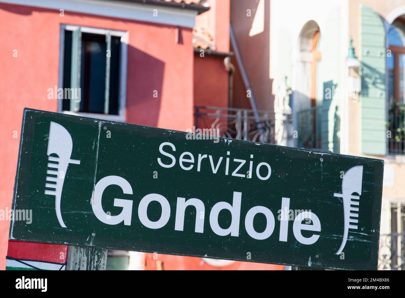 Sign lenguage hi-res stock photography and images - Alamy