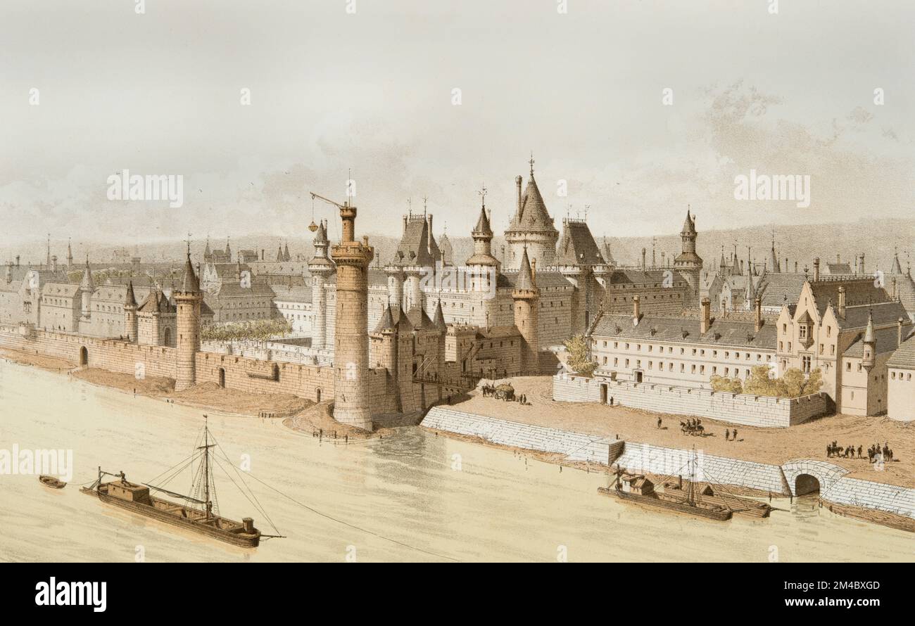 Hubert kitchen hi-res stock photography and images - Alamy