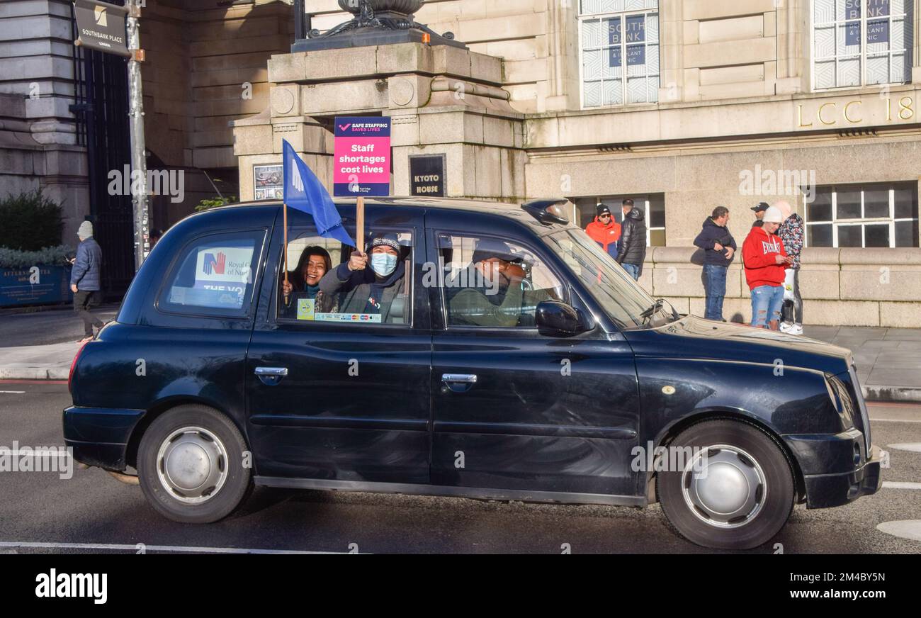 Rcn flag hi-res stock photography and images - Alamy