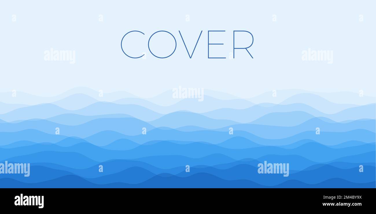 Background for cover hi-res stock photography and images - Alamy