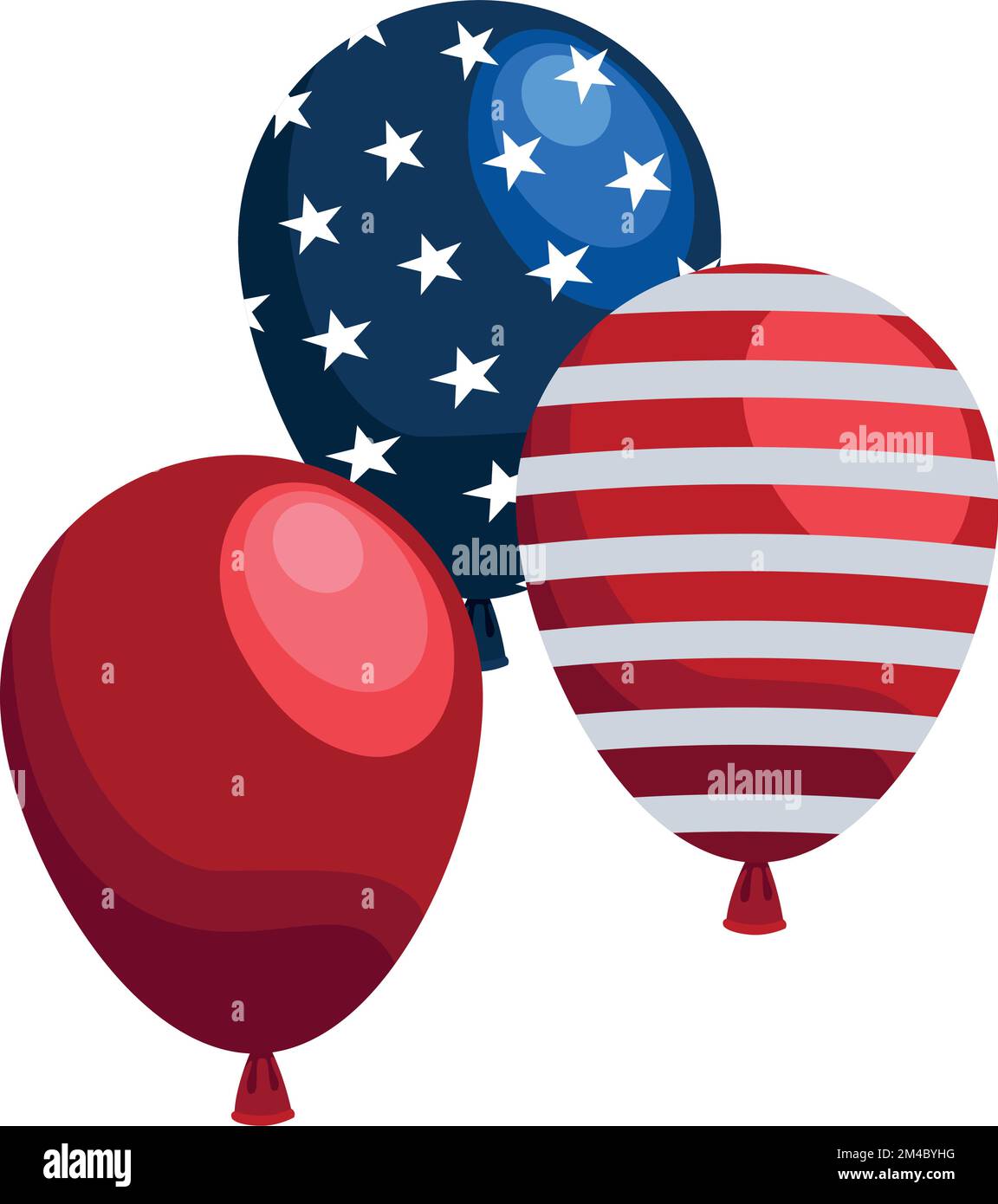 United states army floating Cut Out Stock Images & Pictures - Alamy