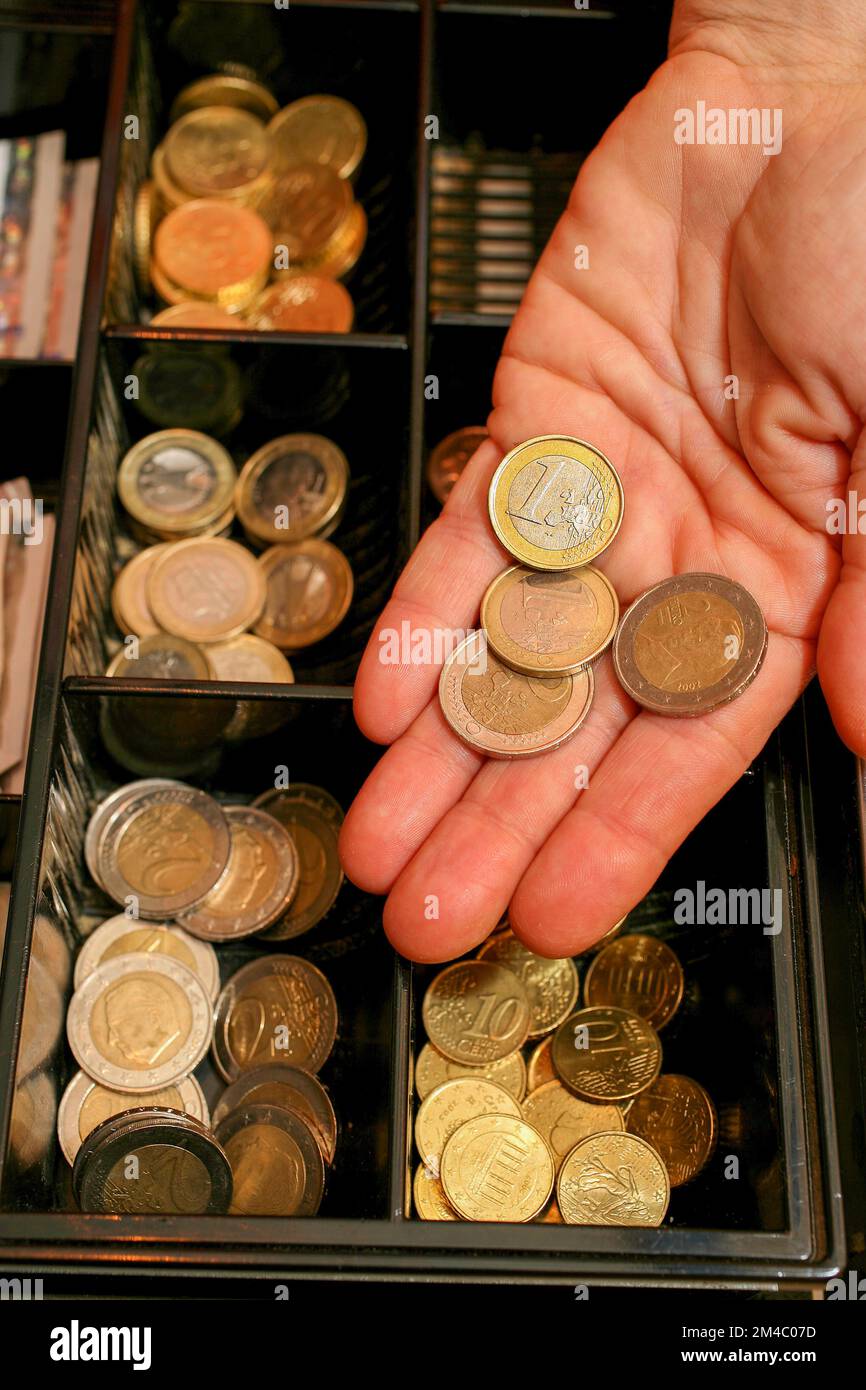 Netherlands register hi-res stock photography and images - Alamy
