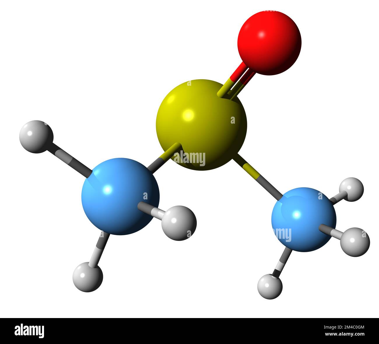 Pyramidal Molecular Geometry Trigonal Pyramidal Molecular Geometry