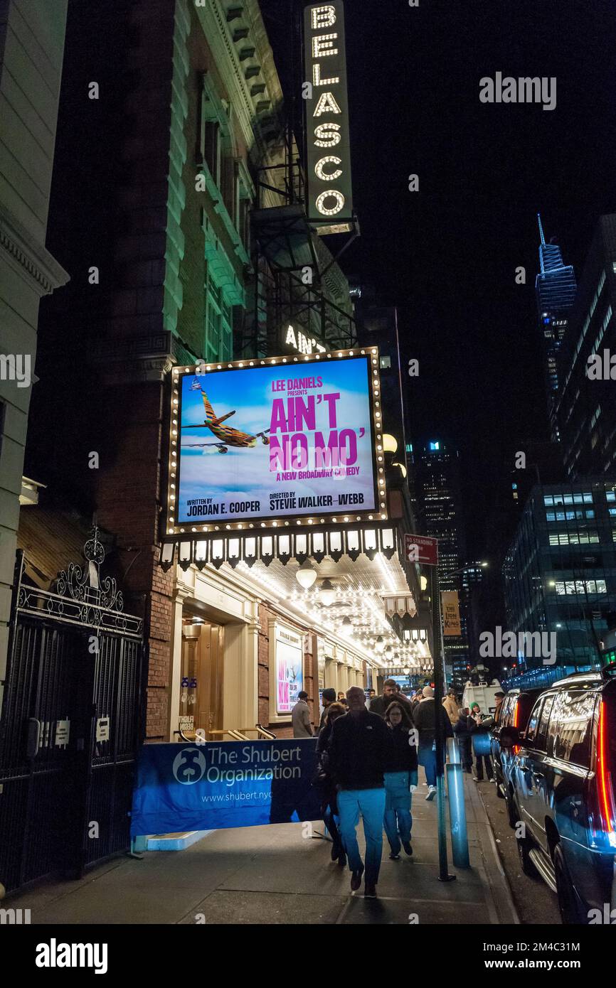 Ainot no moo hi-res stock photography and images - Alamy