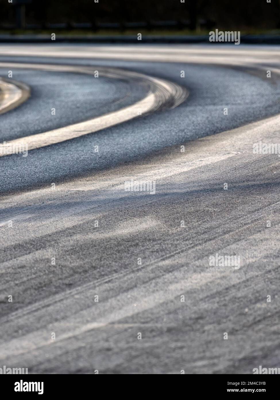 Abstract background texture asphalt hi-res stock photography and images ...