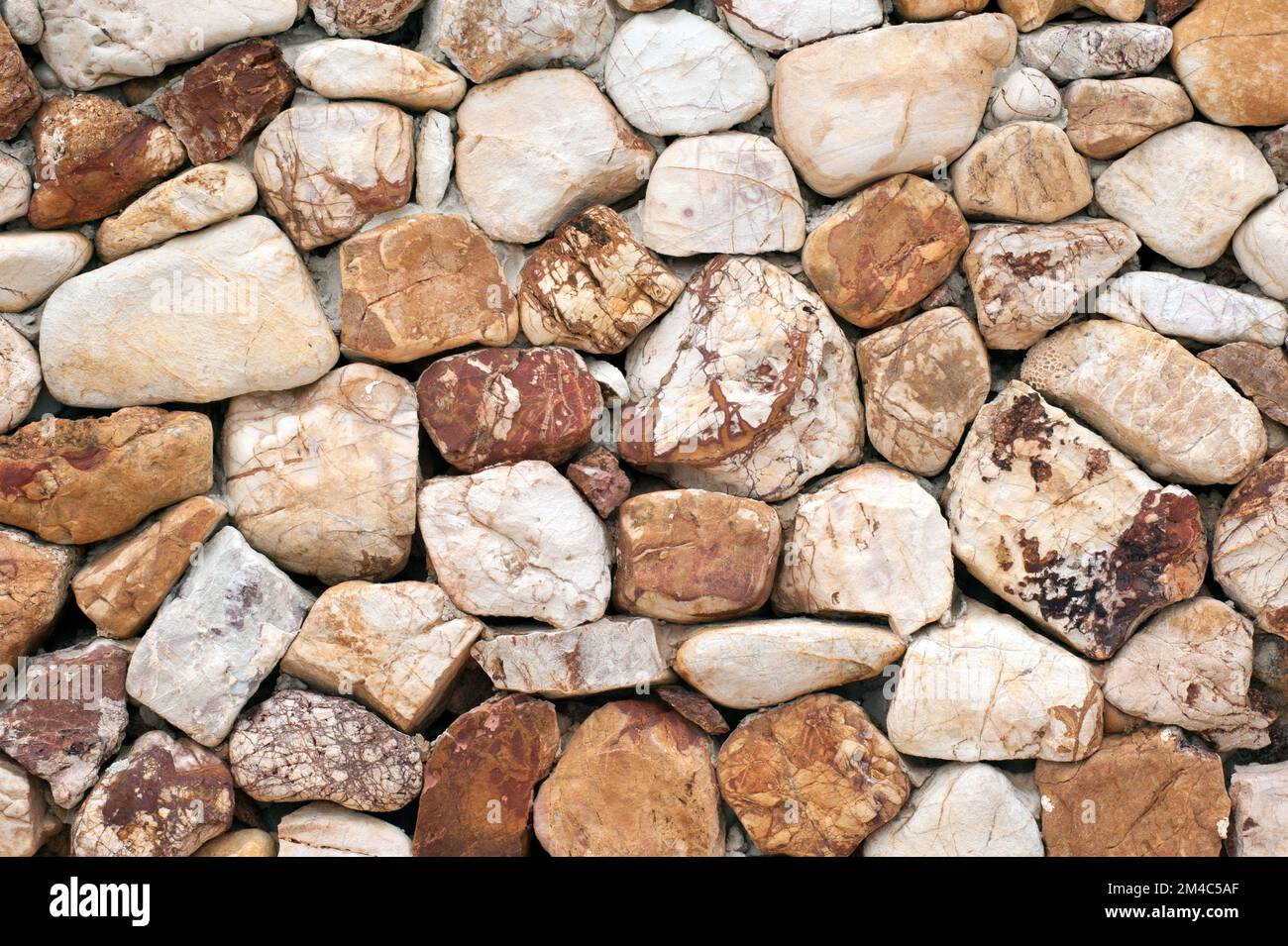 Outdoor Background of stone wall texture Stock Photo - Alamy