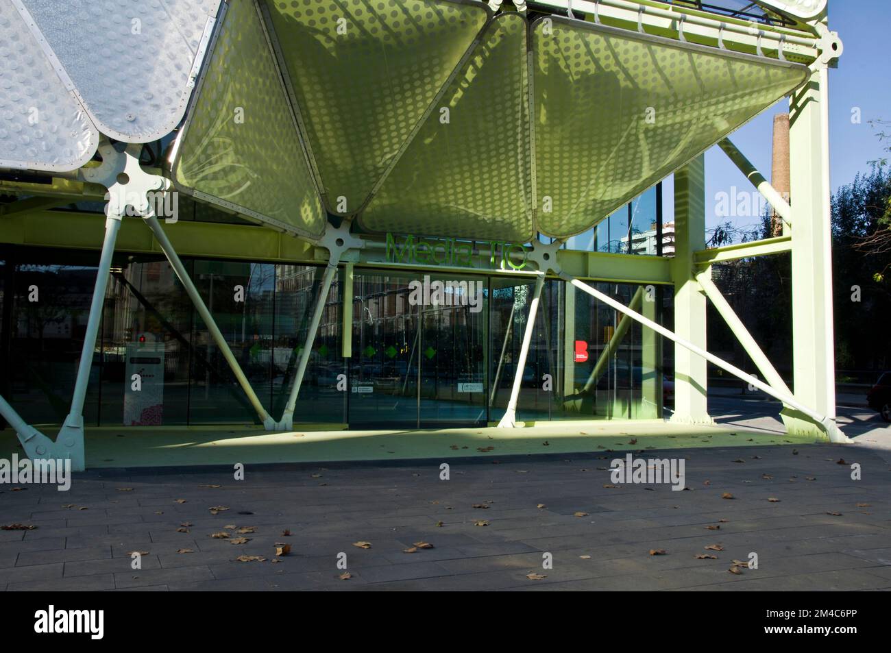 Geli geli hi-res stock photography and images - Alamy