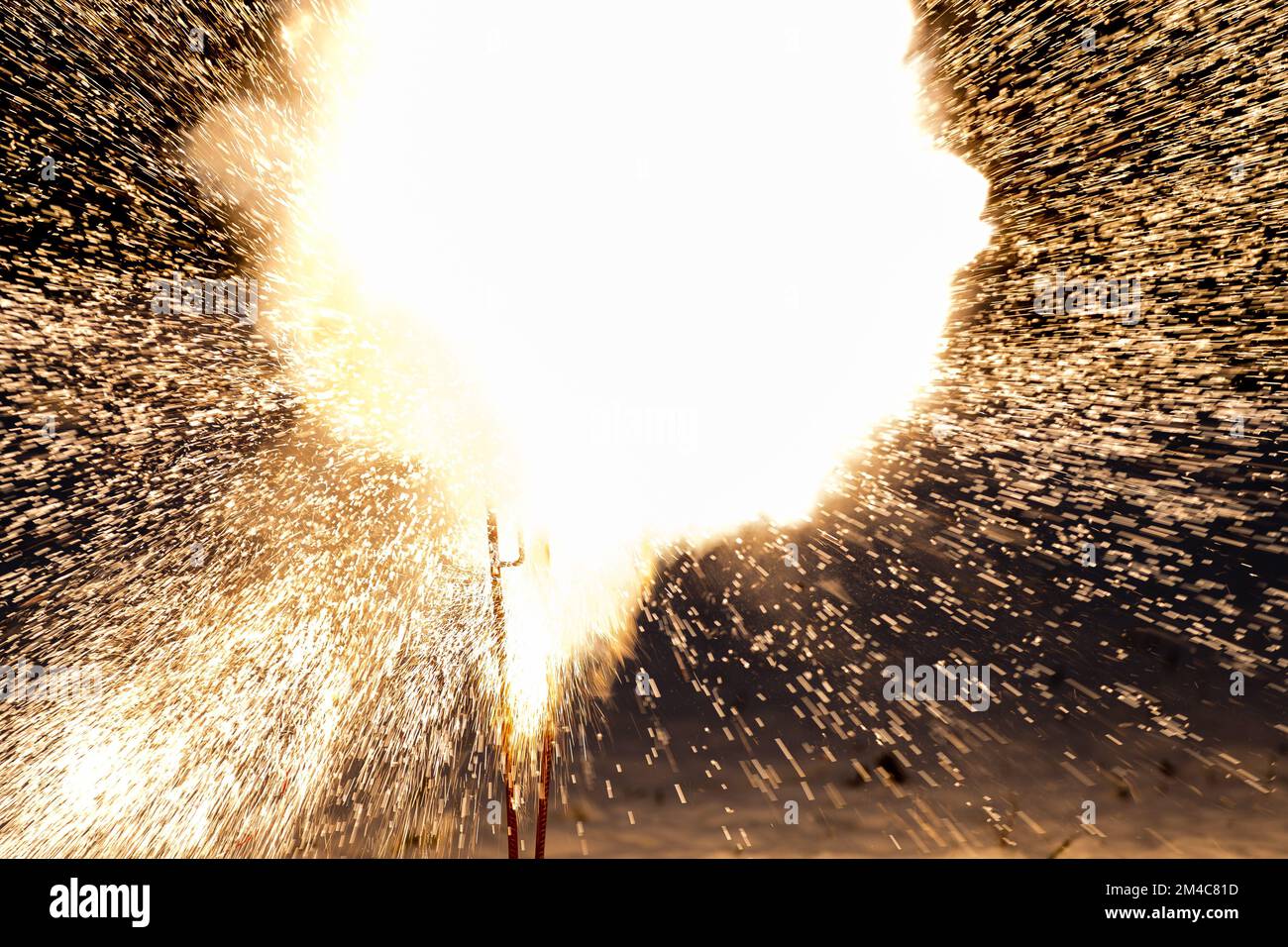 Neighboring poland hi-res stock photography and images - Alamy