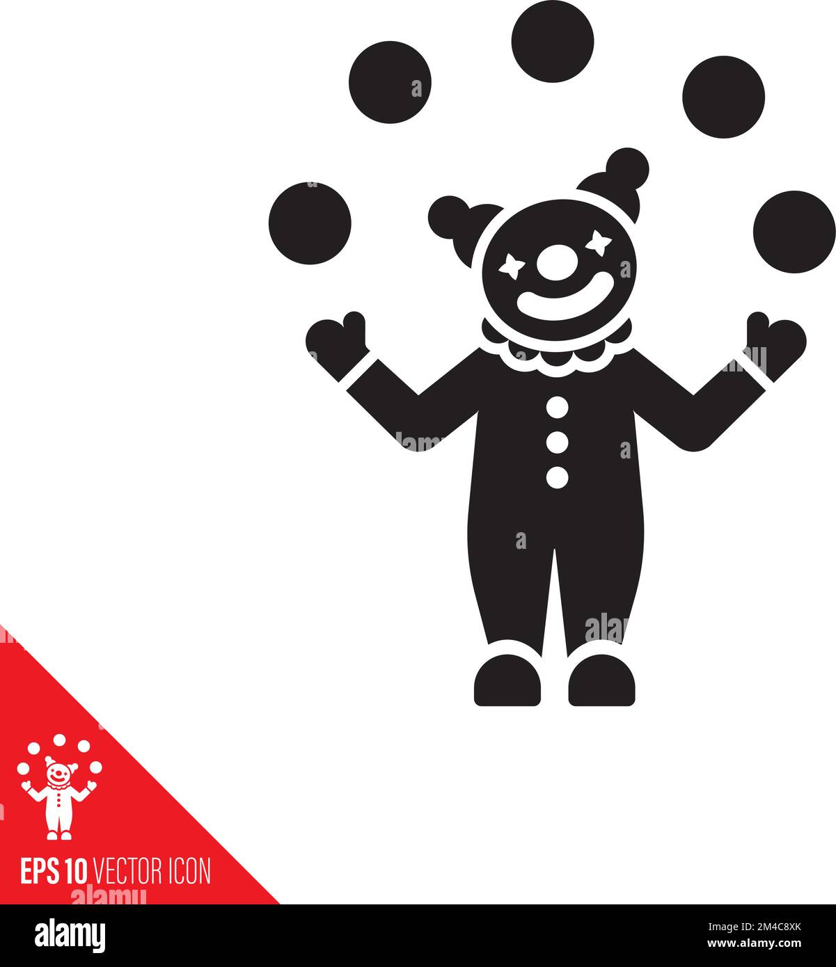 Juggling Symbolism at Lois Horning blog