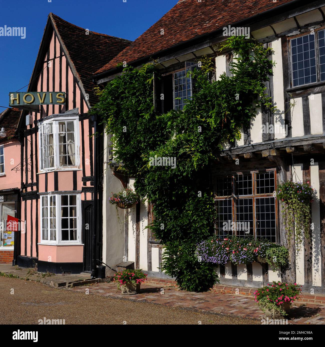 Arguably the most famous, iconic and photographed sight in the ancient ...