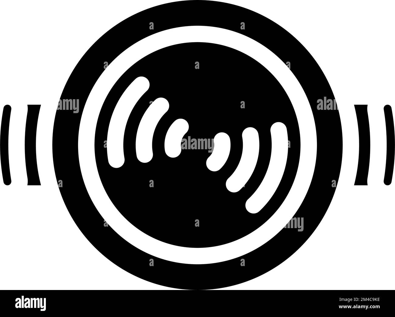 Empty casserole dish Stock Vector Images - Alamy