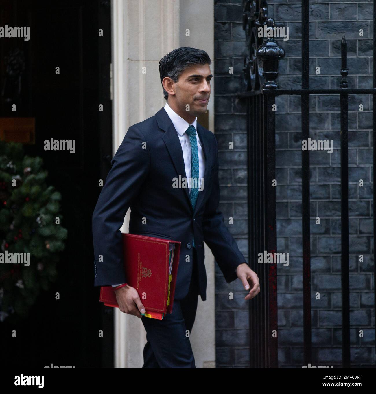 Liaison committee rishi hi-res stock photography and images - Alamy