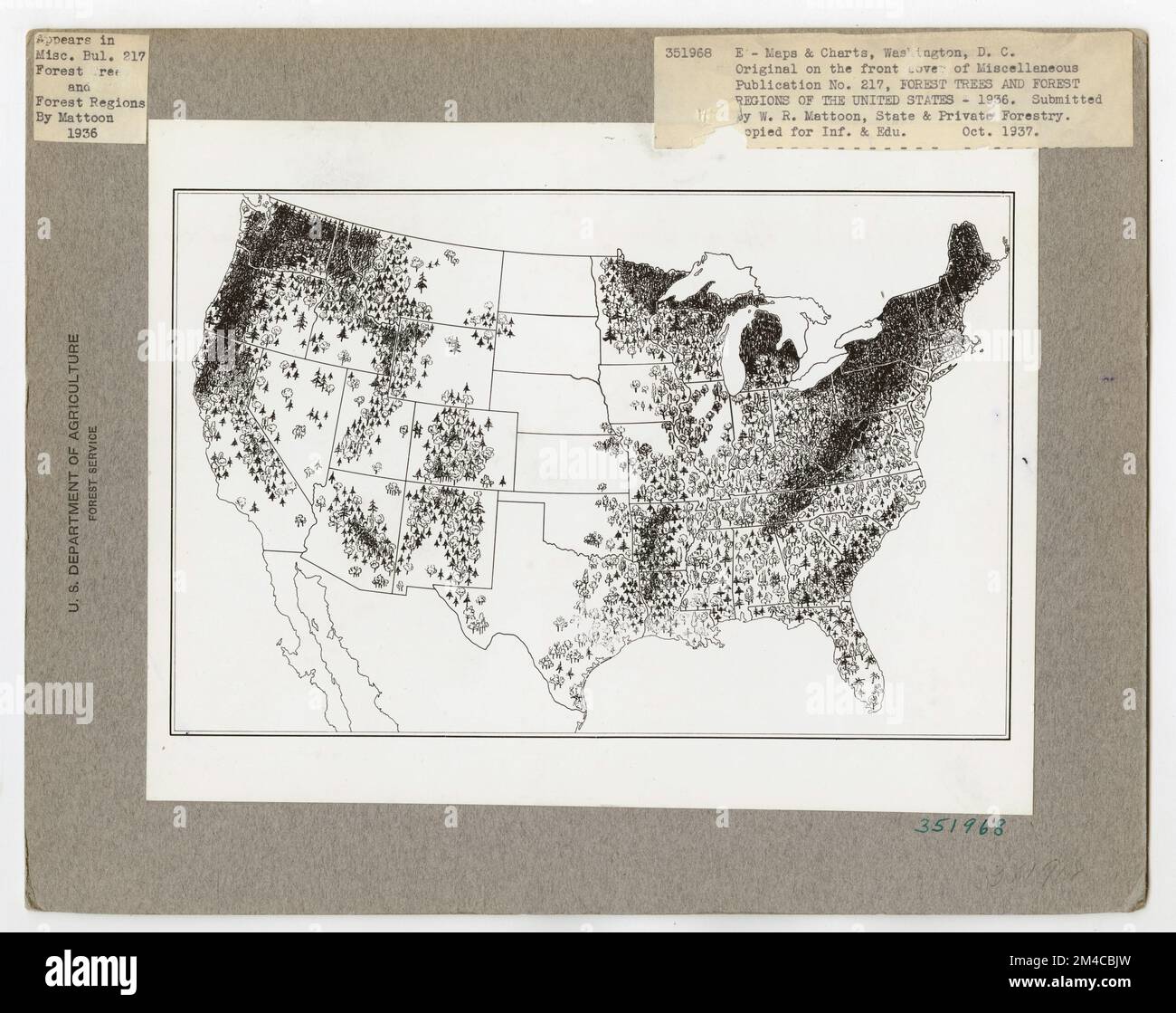 Maps charts states photographs hi-res stock photography and images - Alamy