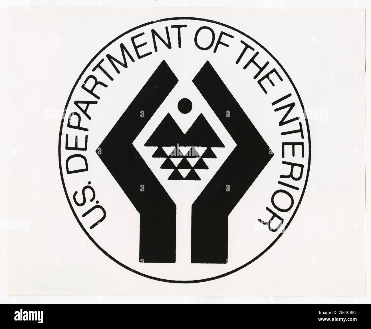 Maps and Charts - All States. Photographs Relating to National Forests ...