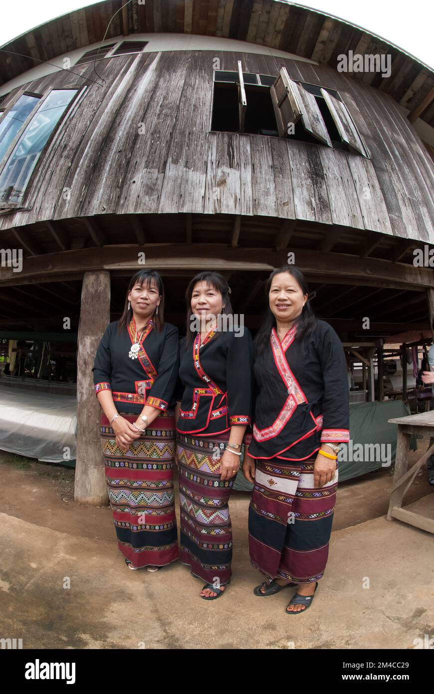 Lua portrait hi-res stock photography and images - Alamy